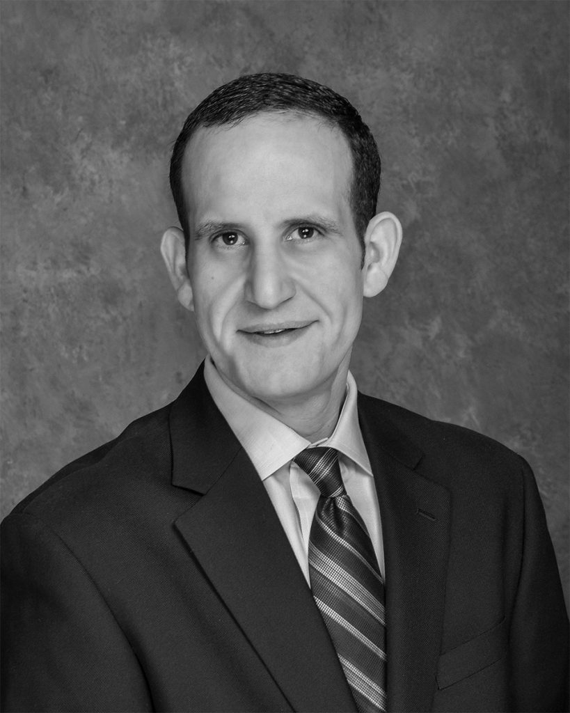 Home - Motor City Polygraph