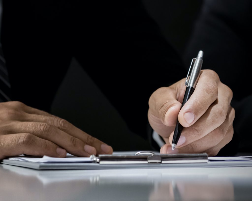 Prepare for a Polygraph [Guide] - Motor City Polygraph